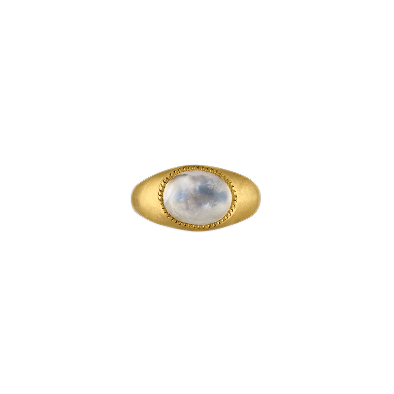 Moonstone